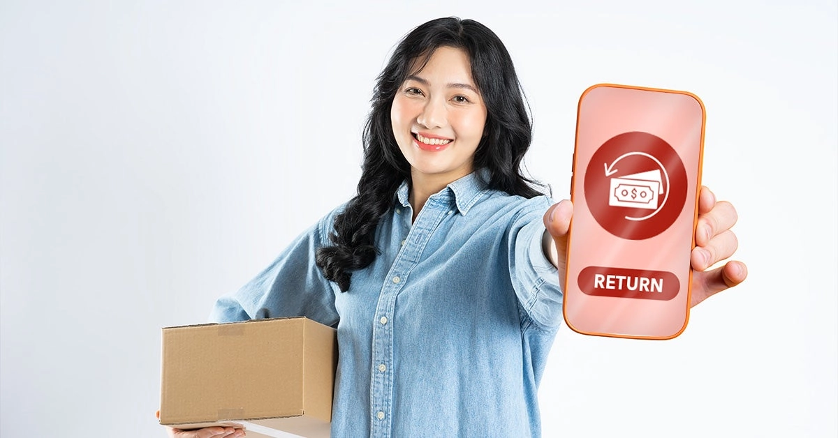 Courier Pick Up and Drop Off Delivery Service in Singapore | Ninja Flexi